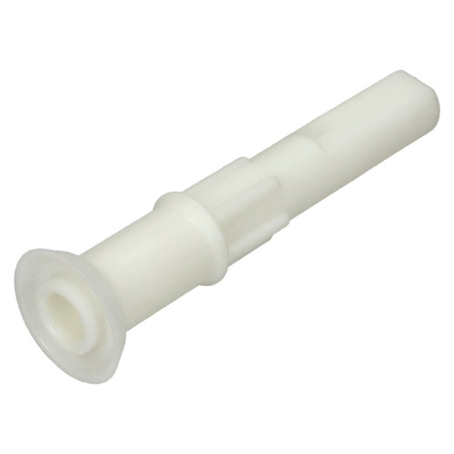 Magimix Food Processor Nylon Driveshaft Spindle Cover - 10cm. Part ...