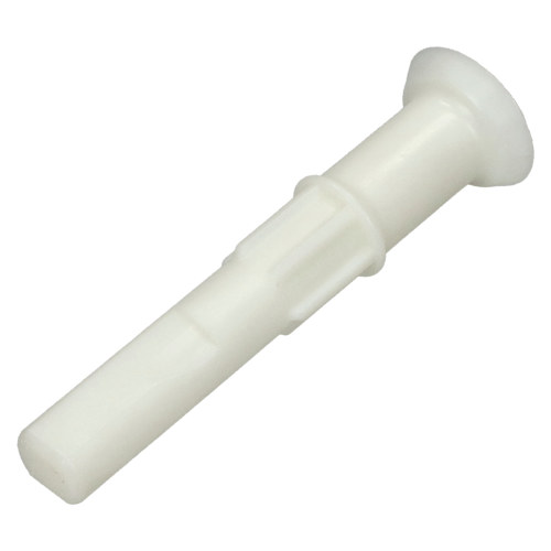 Magimix Food Processor Nylon Driveshaft Spindle Cover - 10cm. Part ...