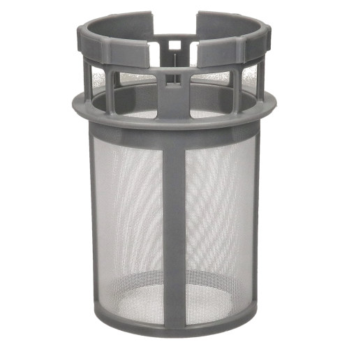 Dishwasher Outer Fine Rotating Filter. Part Number FLT9691. | eSpares