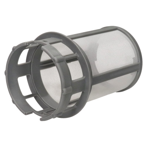 Dishwasher Outer Fine Rotating Filter. Part Number FLT9691. | eSpares