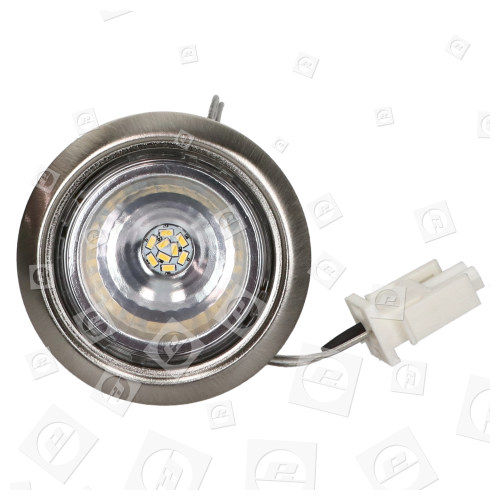 Electrolux Cooker Hood LED Light. Part Number 4055304754. | eSpares