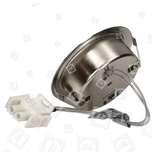 AEG Cooker Hood LED Light. Part Number 4055304754. | eSpares