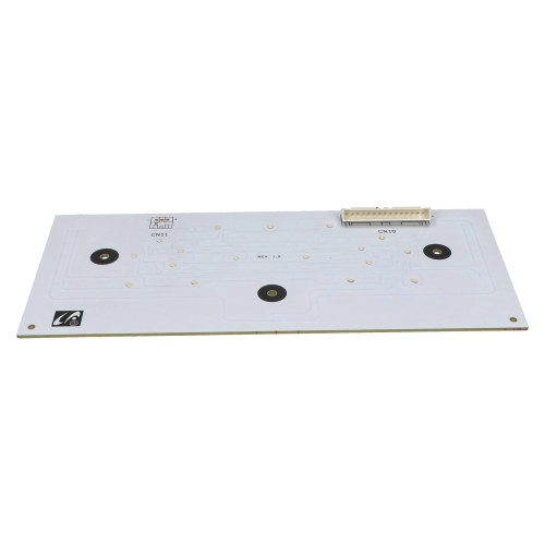 Samsung Fridge Display PCB. Part Number DA41-00533H. | eSpares