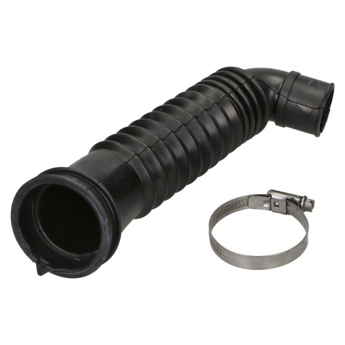 Bosch Neff Siemens Washing Machine Sump Drain Hose. Part Number ...