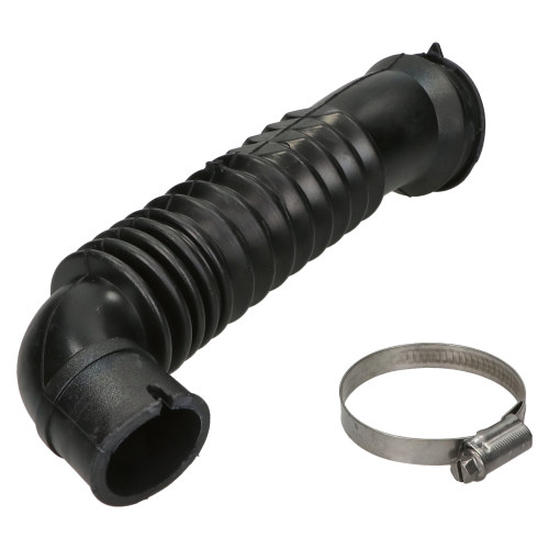 Bosch Washing Machine Sump Drain Hose. Part Number 00652608. | eSpares