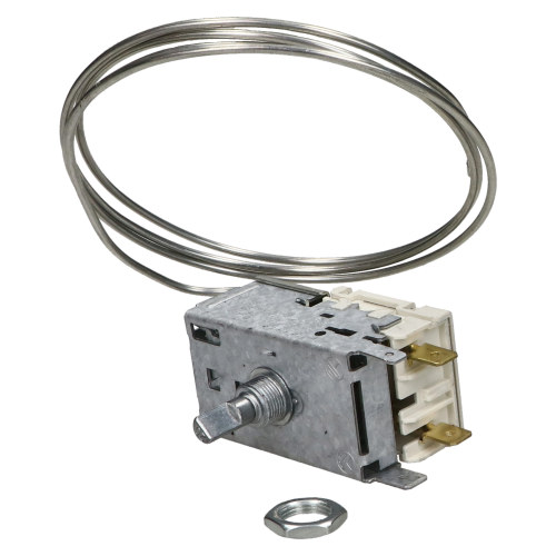 Hotpoint RLA36P Thermostat | eSpares