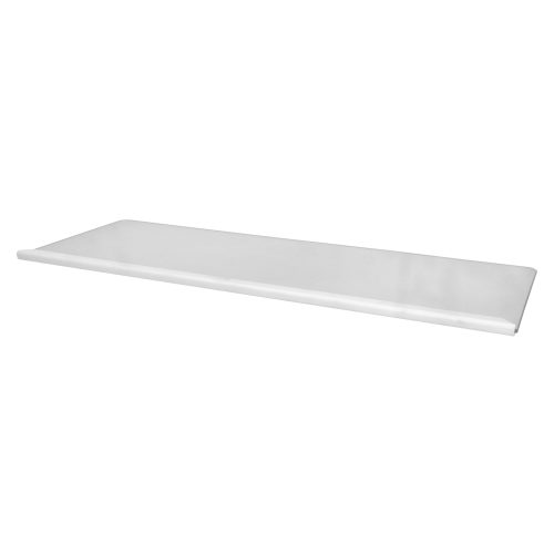 Hisense Fridge Crisper Drawer. Part Number 1372509. | eSpares