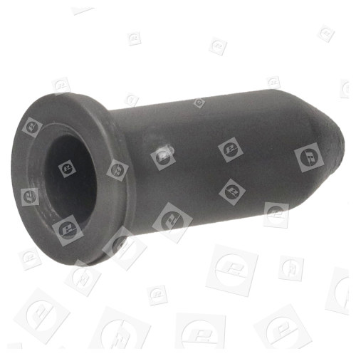 Hinge Shaft Sleeve. Part Number 12131000006139. | eSpares