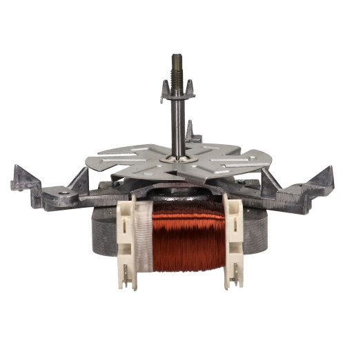 Neff Main Oven Circulation Fan Motor Kit - 35W | eSpares