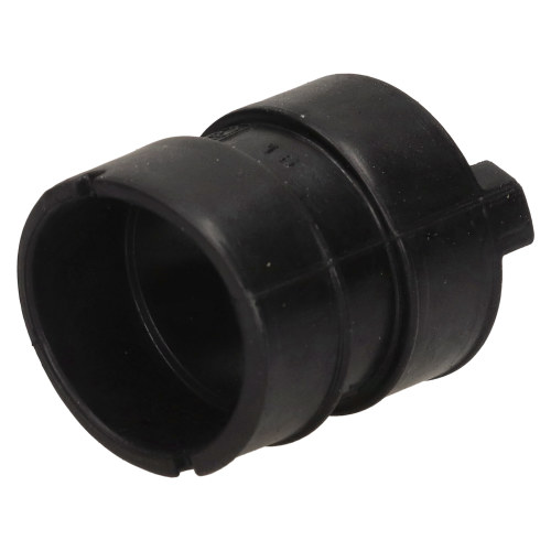 Electrolux Group Dishwasher Hose Heater Circulation Pump. Part Number ...