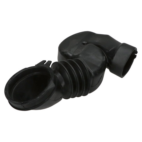 Bosch Neff Siemens Washing Machine Fill Hose. Part Number 00480833 ...