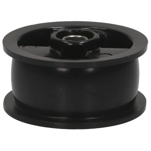 Electrolux Group Tumble Dryer Clamping Roller Assembly. Part Number ...