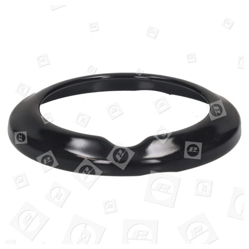 Rangemaster Medium Burner Trim. Part Number 094250-0728. | eSpares