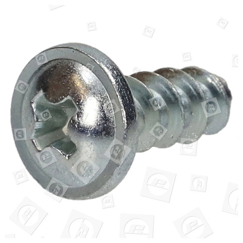 Westpoint Washing Machine Door Interlock Screw. Part Number 9003670100 ...