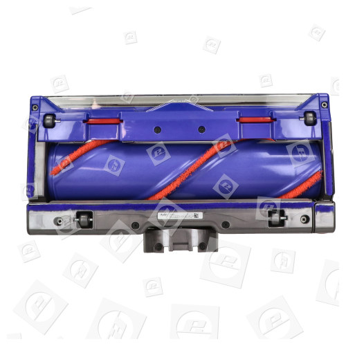 Dyson UP22 Light Ball Vacuum Cleaner Head Assembly | eSpares