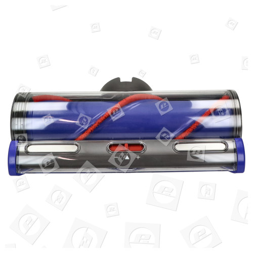 Dyson UP22 Light Ball Vacuum Cleaner Head Assembly | eSpares