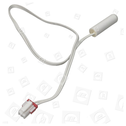 Samsung Fridge Freezer Temperature Sensor. Part Number DA32-10105F ...