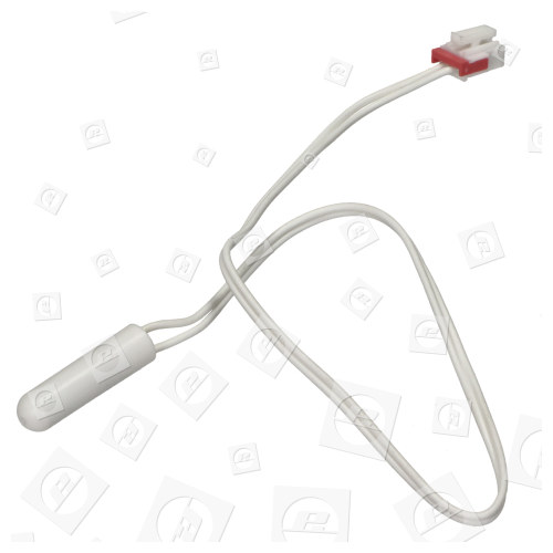 Samsung Fridge Freezer Temperature Sensor. Part Number DA32-10105F ...