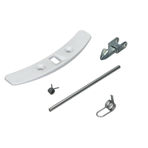 Electrolux Group Washing Machine Door Handle Kit. Part Number ...