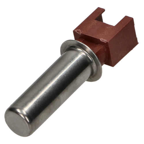 Bosch Neff Siemens Washing Machine NTC Sensor : 16674000 101. Part ...