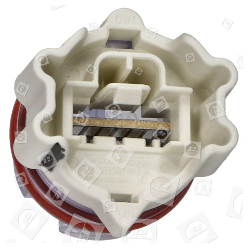 Whirlpool Dishwasher Optical Water Level Sensor Switch. Part Number ...