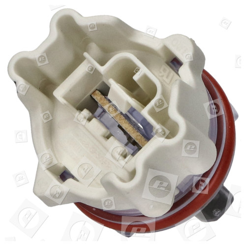 Whirlpool Dishwasher Optical Water Level Sensor Switch. Part Number ...