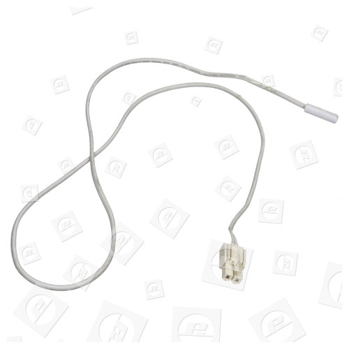 Fridge Freezer Temperature Sensor. Part Number 3050200155. | eSpares