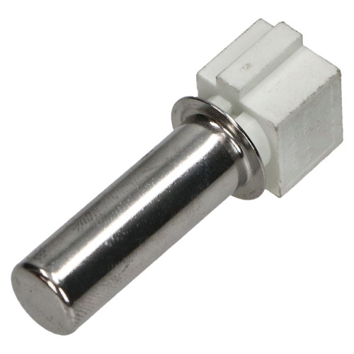 Washing Machine NTC Temperature Sensor. Part Number 17438100001351 ...