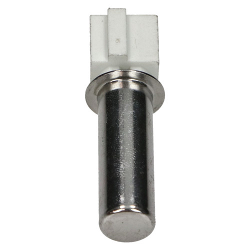 Washing Machine NTC Temperature Sensor. Part Number 17438100001351 ...