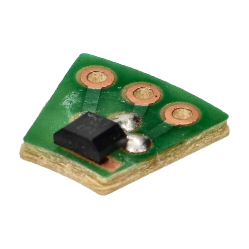 Kenwood Food Mixer Speed Position Sensor. Part Number 706575. | eSpares