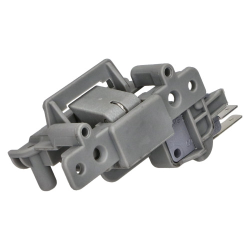 Dishwasher Door Lock Assembly | eSpares
