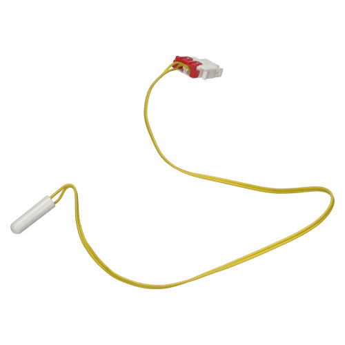 Samsung Freezer Temperature Sensor. Part Number DA32-10109U. | eSpares