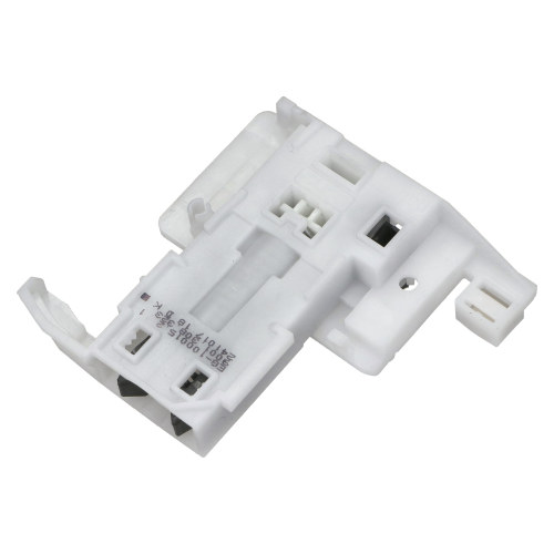 Bosch Neff Siemens Dishwasher Door Lock: EMZ EG-10015-2. Part Number ...
