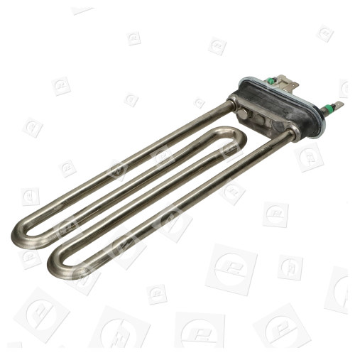 Washing Machine Heating Element - 2000W. Part Number 20846098. | eSpares