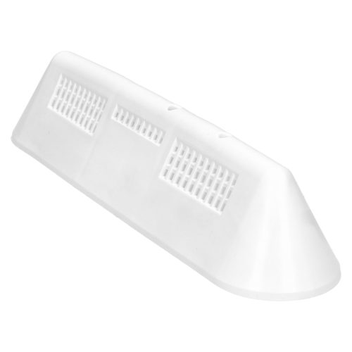 Bosch Neff Siemens Washing Machine Drum Paddle. Part Number 00619277 ...