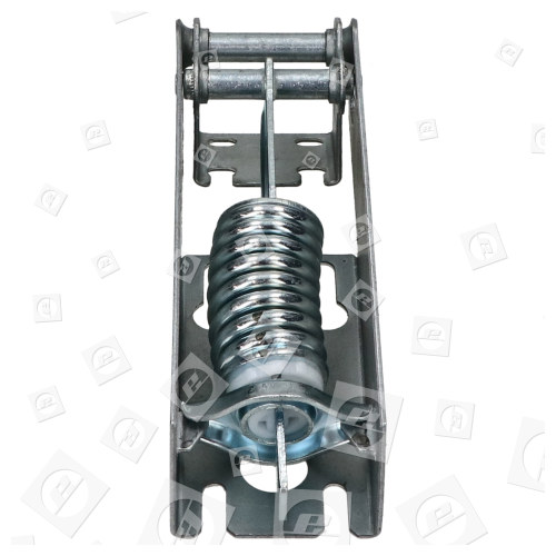 Electrolux Group Chest Freezer Hinge With Spring. Part Number ...