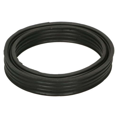 Beko Washing Machine Condenser Seal. Part Number 2845550100. | eSpares
