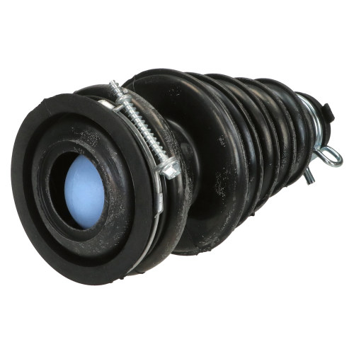 Washing Machine Sump Hose | eSpares