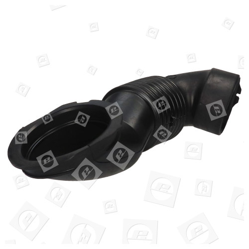 Bosch Neff Siemens Washing Machine Dispenser To Tub Fill Hose. Part ...