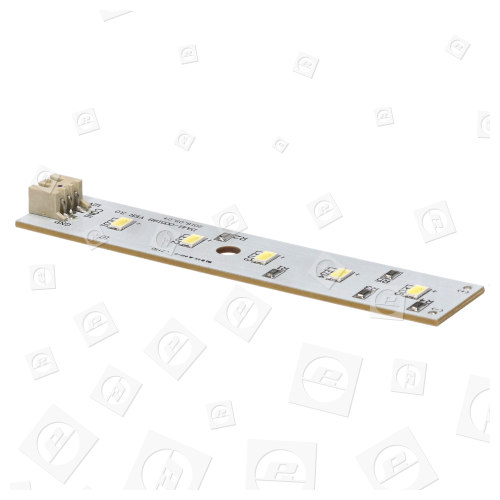 Samsung Kühl-/Gefrierschrank-LED Lichtleiste 12V. Artikelnummer DA41 ...