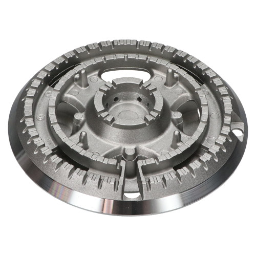 Electrolux Triple Burner Crown | eSpares
