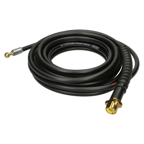 Karcher Karcher 7.5m Pipe & Drain Cleaning Hose. Part Number 26377290 ...