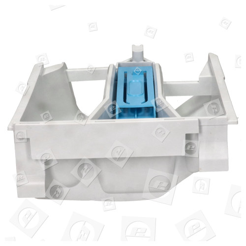 Hoover Washing Machine Dispenser Drawer. Part Number 43040098. | eSpares