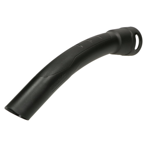 Karcher Vacuum Cleaner Hose Handle Grip. Part Number 28630120. | eSpares