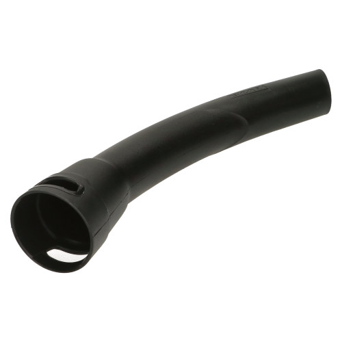 Karcher Vacuum Cleaner Hose Handle Grip. Part Number 28630120. | eSpares