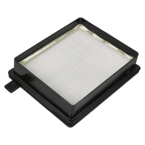 Beko Vacuum Cleaner Pre-Motor Hepa Filter. Part Number 9178005623 ...