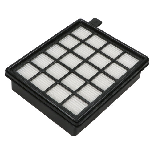 Beko Vacuum Cleaner Pre-Motor Hepa Filter. Part Number 9178005623 ...