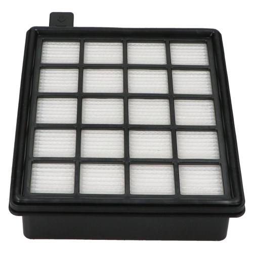Beko Vacuum Cleaner Pre-Motor Hepa Filter. Part Number 9178005623 ...