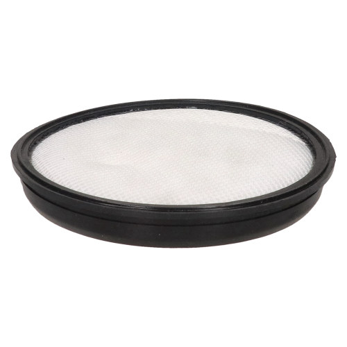 Hoover Vacuum Cleaner Filter Kit. Part Number 35601719. | eSpares