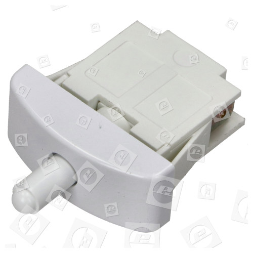 Bosch Neff Siemens Cooker Hood / Fridge Switch. Part Number 00169300 ...